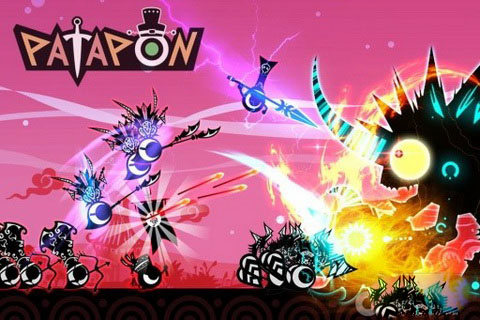 【patapon手游电脑版下载2025】patapon手游 PC端最新版「含模拟器」(暂未上线)