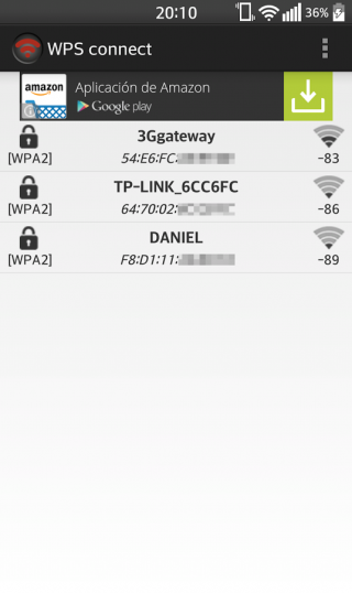 【wps connect app电脑版下载2025】wps connect app PC端最新版「含模拟器」(暂未上线)