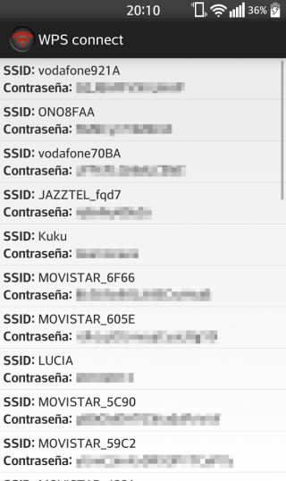 【wps connect app电脑版下载2025】wps connect app PC端最新版「含模拟器」(暂未上线)