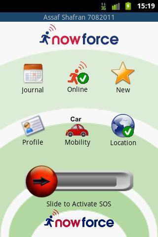【NowForce电脑版下载2024】NowForce PC端最新版「含模拟器」(暂未上线)