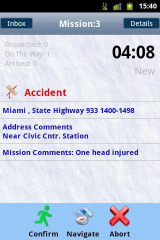 【NowForce电脑版下载2024】NowForce PC端最新版「含模拟器」(暂未上线)