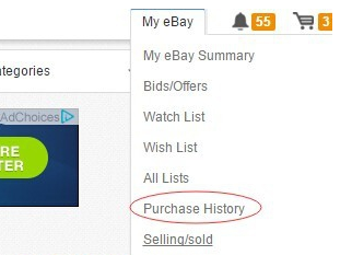 ebay如何设置中文版 设置中文方法_历趣
