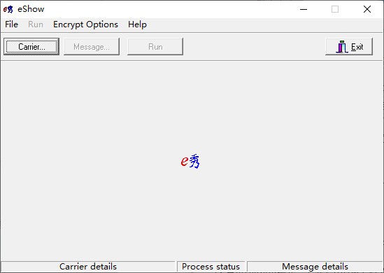eShow电脑端官方正版2025最新版绿色免费下载安装