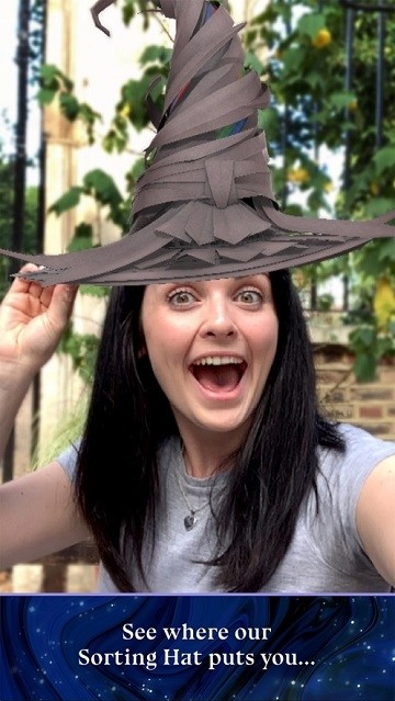 【Wizarding World app电脑版下载2025】Wizarding World app PC端最新版「含模拟器」(暂未上线)