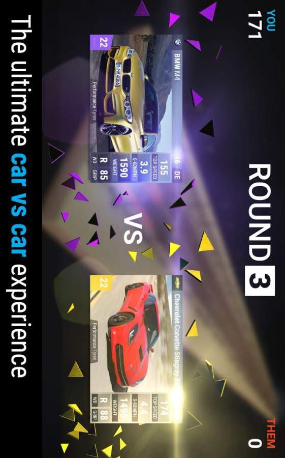 top drives下载-top drives最新版下载-top drives 安卓手机版官方正版(暂未上线)