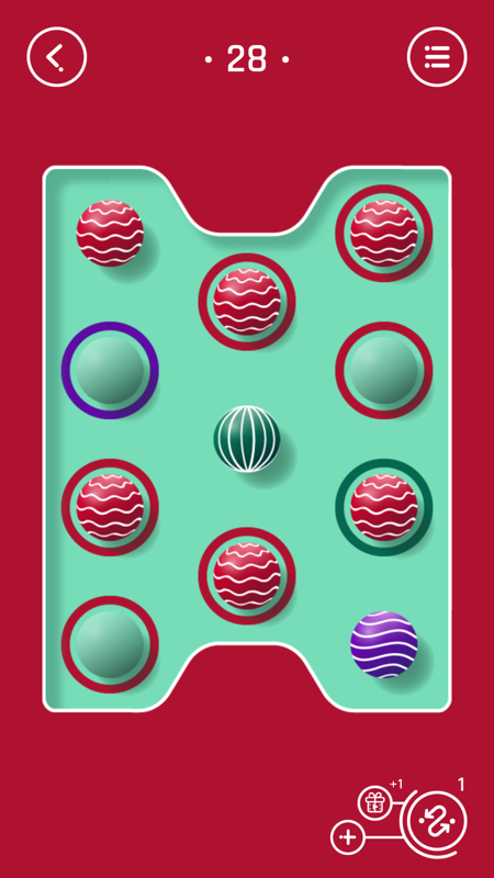 Dotcraft ios版下载_Dotcraft苹果版(暂未上线)