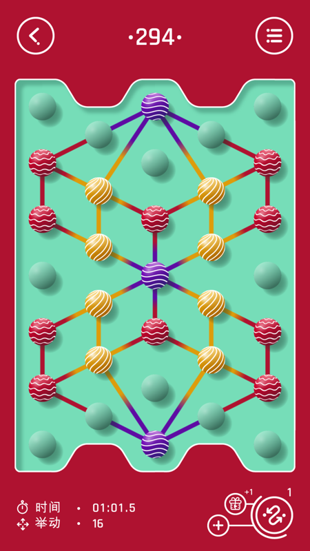 Dotcraft ios版下载_Dotcraft苹果版(暂未上线)