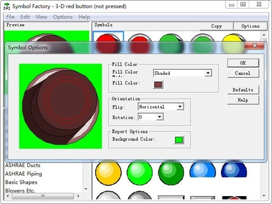 Symbol Factory电脑端官方正版2025最新版绿色免费下载安装