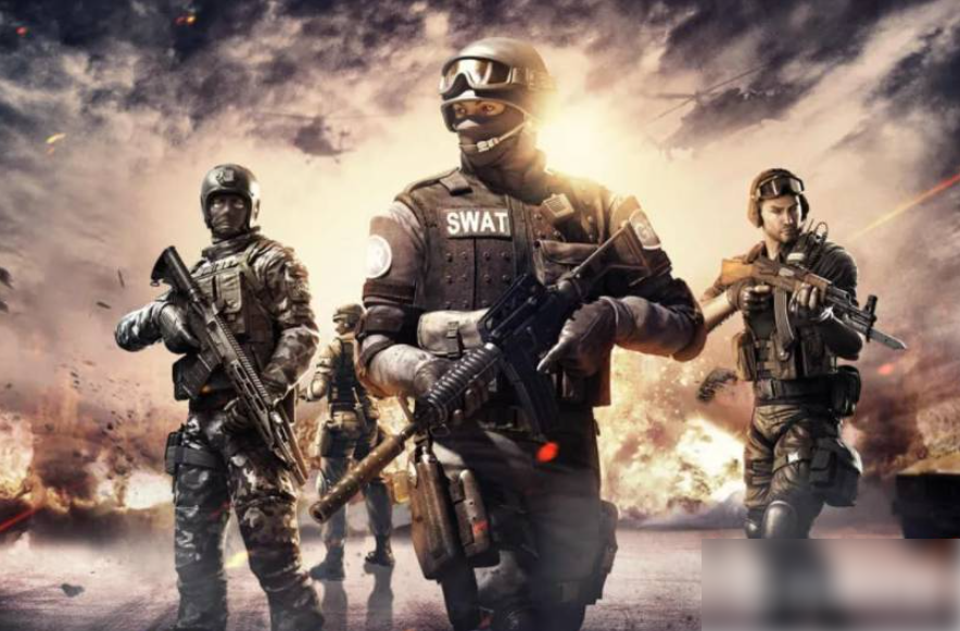 gz穿越火线如何兑换cdk - gz穿越火线cdk赞助码在哪输入？_历趣