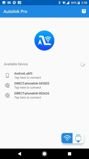 Autolink Pro app下载-Autolink Pro手机版官方最新版免费安装