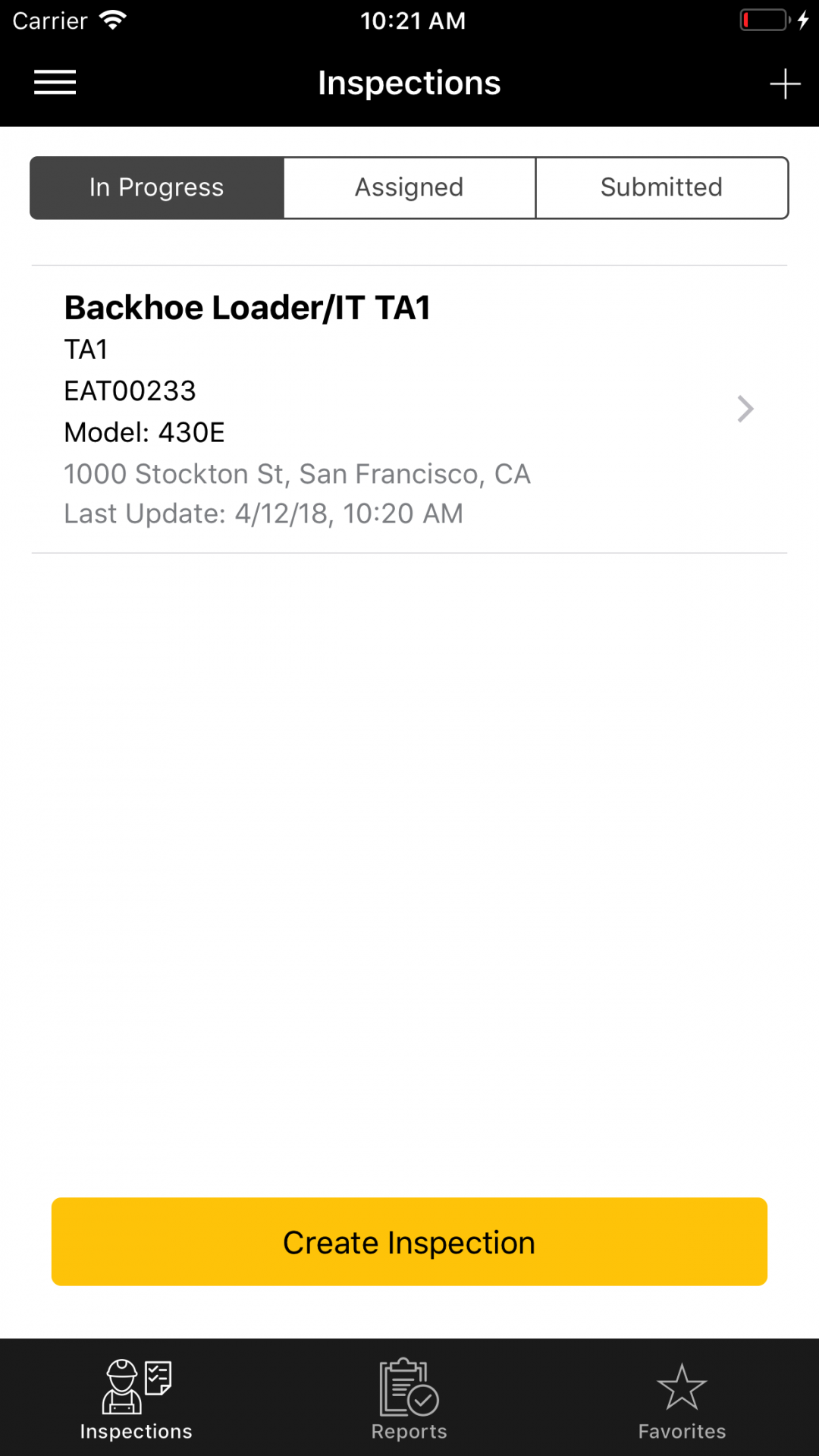 【Inspect app电脑版下载2024】Inspect app PC端最新版「含模拟器」(暂未上线)
