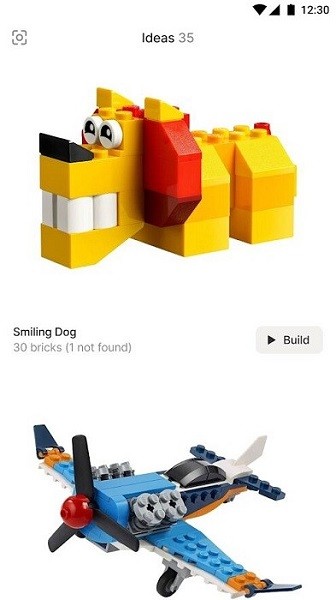 【brickit app电脑版下载2025】brickit app PC端最新版「含模拟器」(暂未上线)