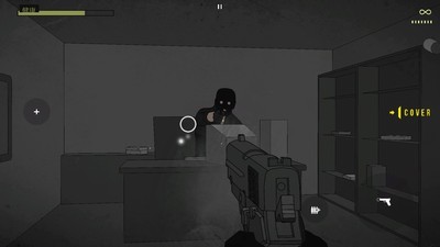 【sierra 7手游电脑版下载2026】sierra 7手游 PC端最新版「含模拟器」(暂未上线)