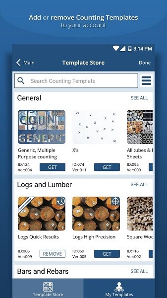 countthings from photos下载-countthings免费版-countthings下载官方版app(暂未上线)