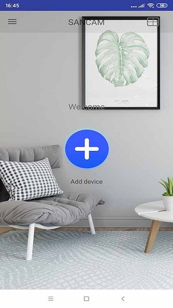 【SanCam电脑版下载2025】SanCam PC端最新版「含模拟器」(暂未上线)