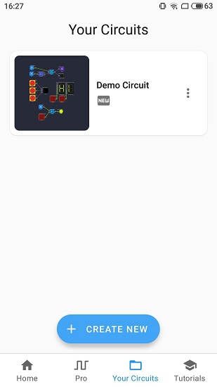 Smart Logic Simulator app下载-Smart Logic Simulator手机版官方最新版免费安装(暂未上线)
