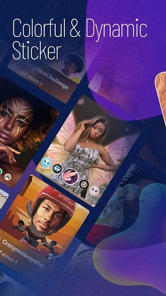 Vskit app下载-Vskit手机版官方最新版免费安装(暂未上线)