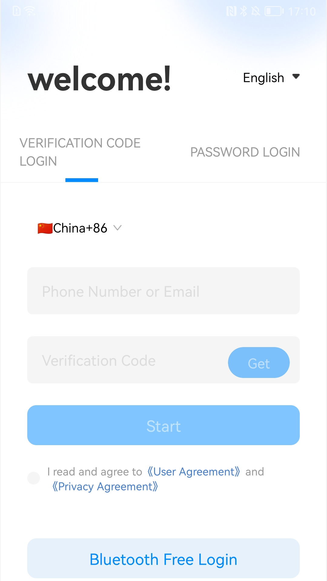 Scent Online app下载-Scent Online手机版官方最新版免费安装