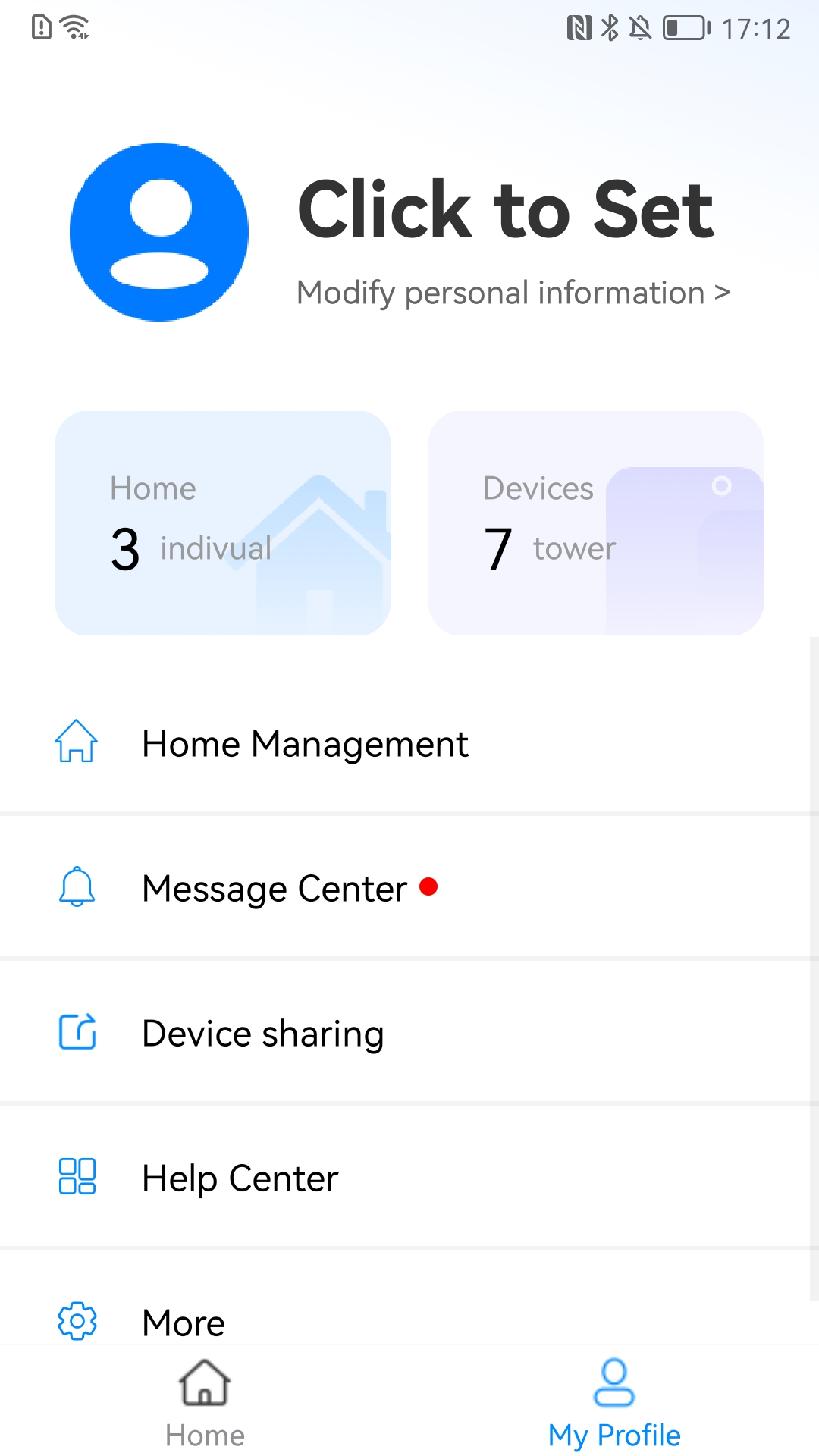 Scent Online app下载-Scent Online手机版官方最新版免费安装