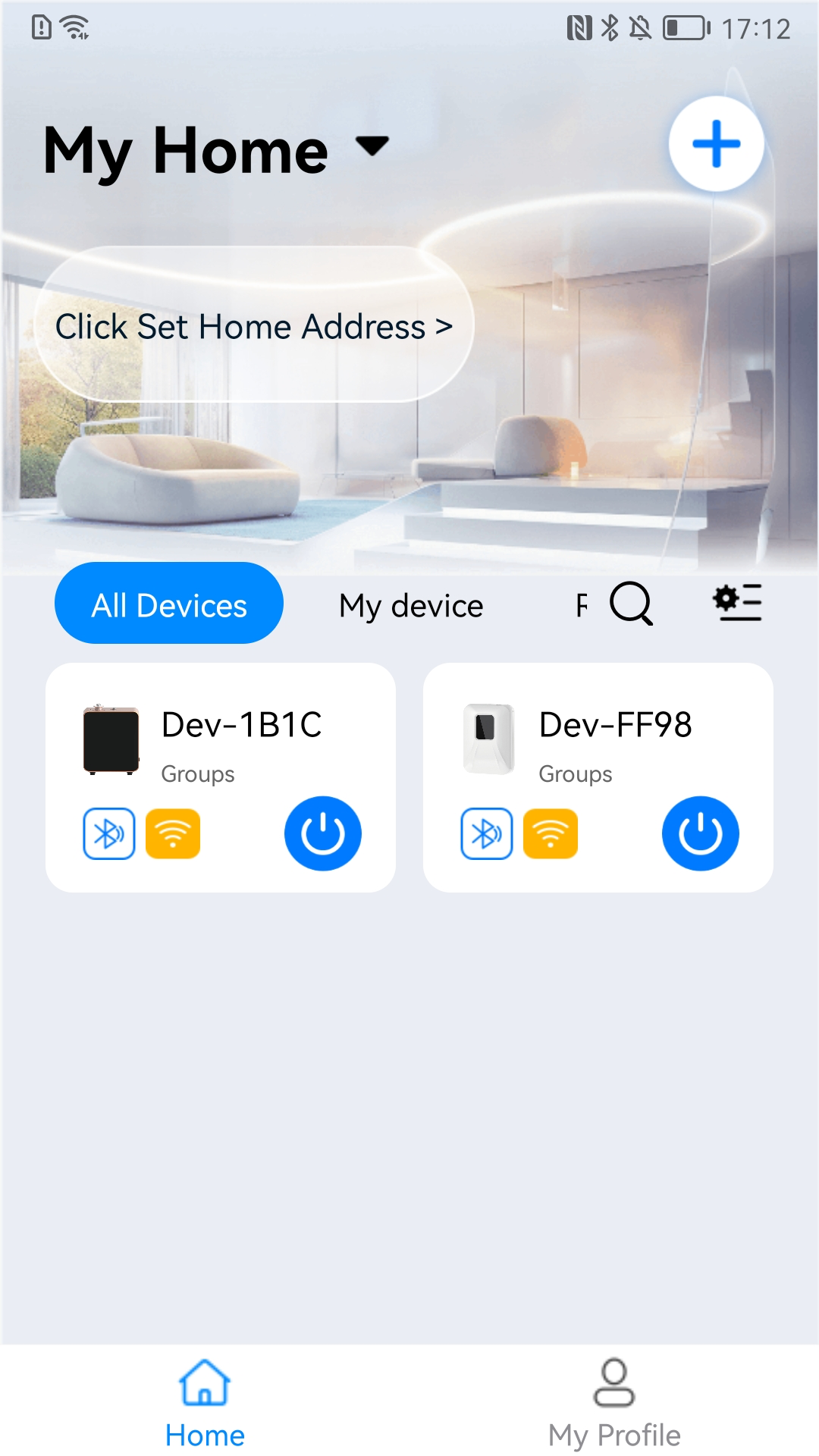 Scent Online app下载-Scent Online手机版官方最新版免费安装