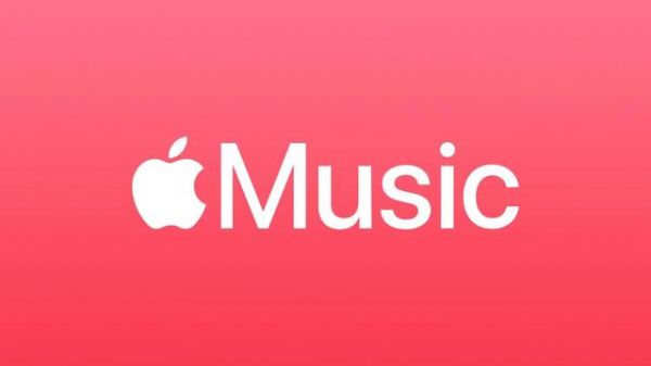 安卓版 Apple Music 测试整合第三方服务，方便用户迁移歌单_历趣