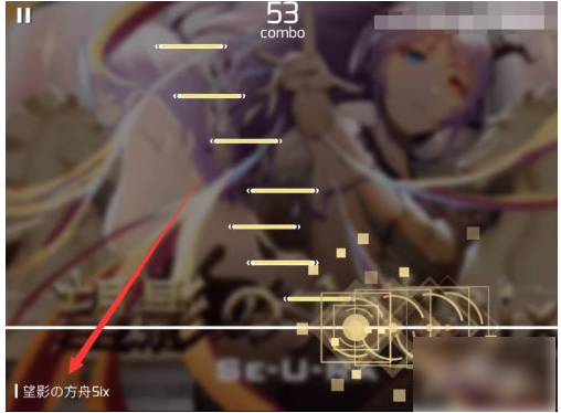 phigros如何解锁igallta phigros解锁igallta攻略_历趣