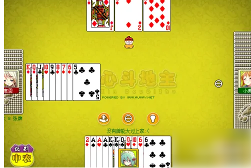 2345手机浏览器怎么玩游戏 2345浏览器玩游戏教程_历趣