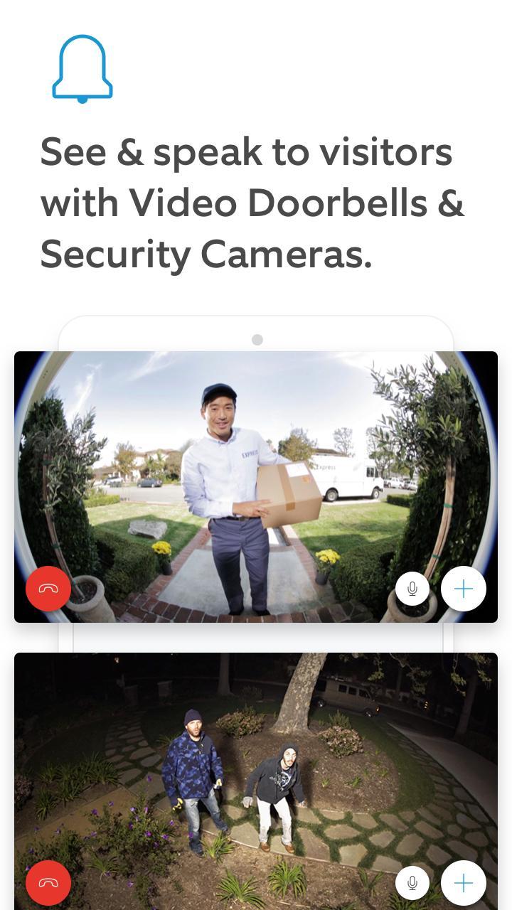 【Ring app电脑版下载2025】Ring app PC端最新版「含模拟器」(暂未上线)