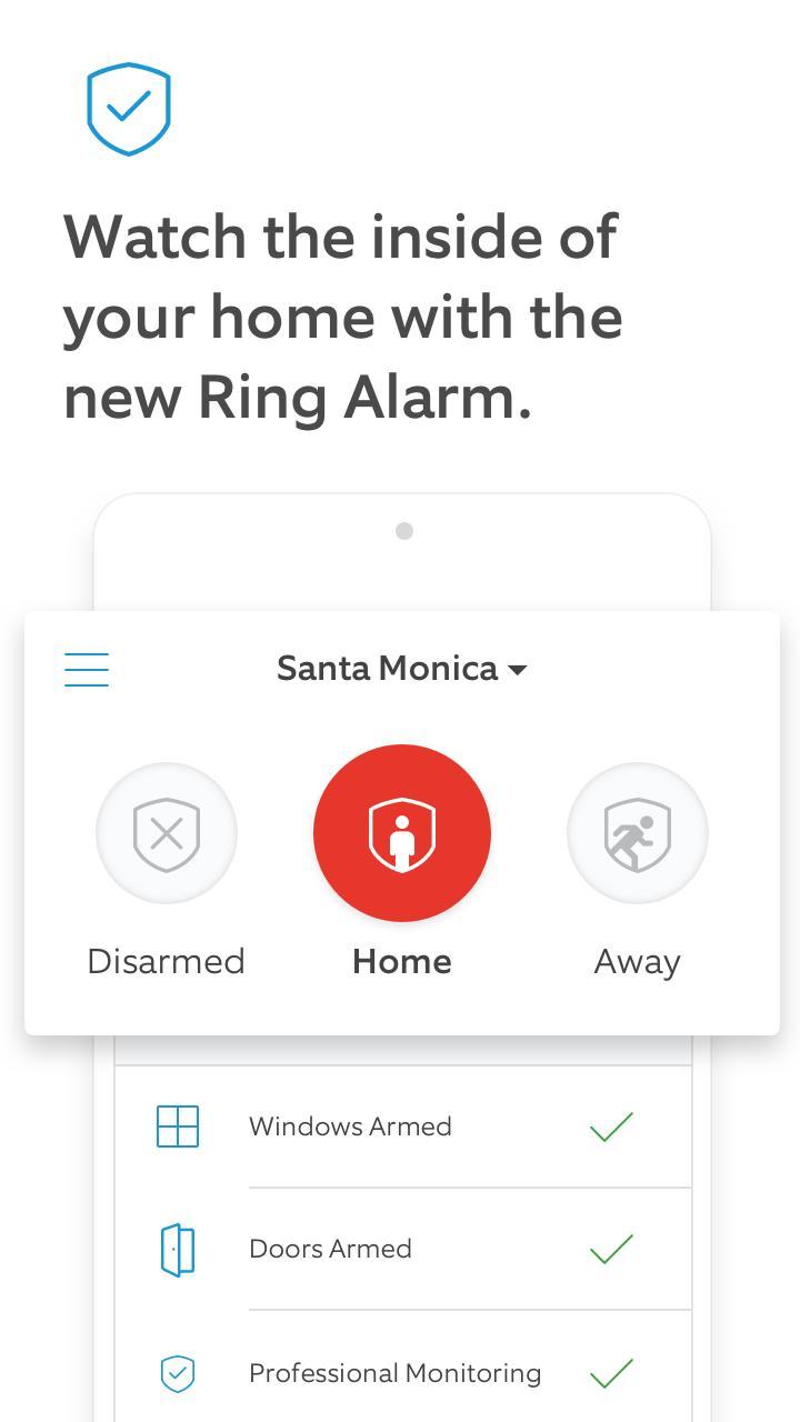 【Ring app电脑版下载2025】Ring app PC端最新版「含模拟器」(暂未上线)