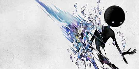 deemo怎么调难度 调难度方法介绍_历趣