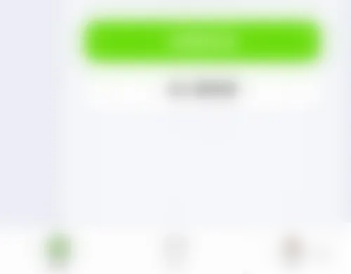 kook如何开麦 KOOK开启麦克风取消静音通知教程_历趣