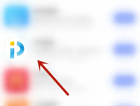 pp影音如何共享 PP视频开启共享内容方法介绍_历趣