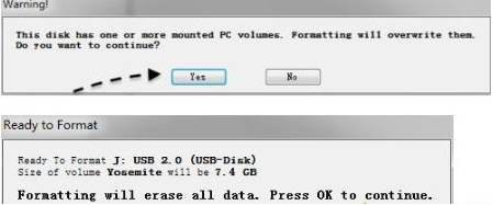 TransMac电脑端官方正版2025最新版绿色免费下载安装