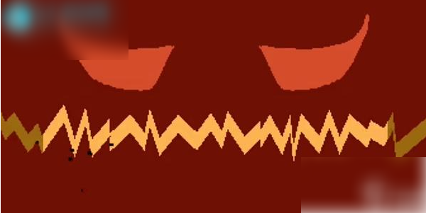 level devil钥匙怎么拿 具体介绍_历趣