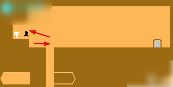 level devil钥匙怎么拿 具体介绍_历趣