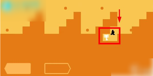 level devil钥匙怎么拿 具体介绍_历趣