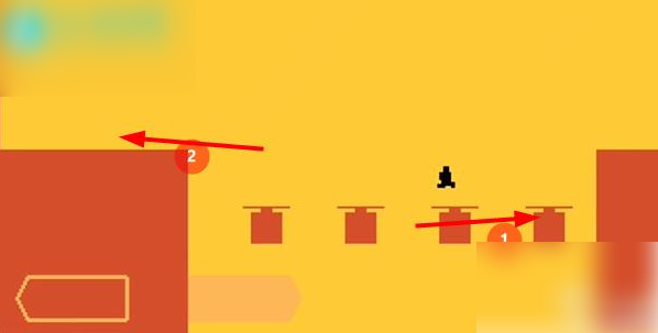 level devil钥匙怎么拿 具体介绍_历趣