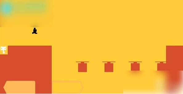 level devil钥匙怎么拿 具体介绍_历趣