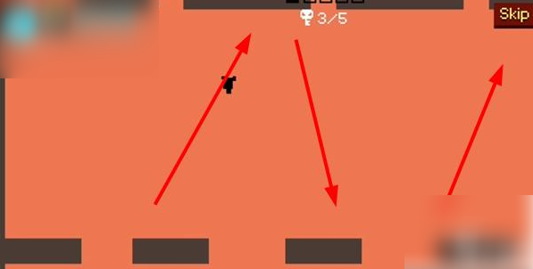 level devil钥匙怎么拿 具体介绍_历趣