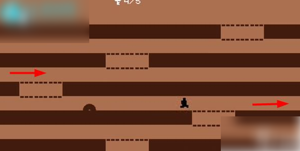 level devil钥匙怎么拿 具体介绍_历趣