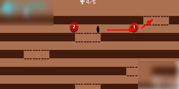 level devil钥匙怎么拿 具体介绍_历趣