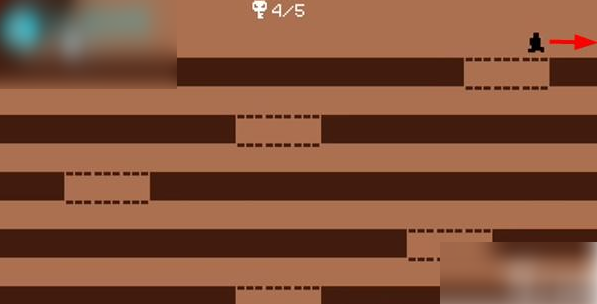 level devil钥匙怎么拿 具体介绍_历趣