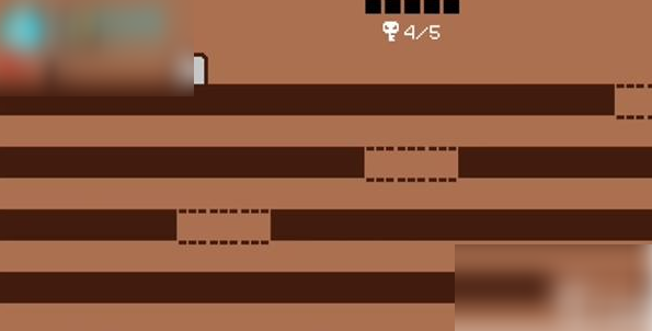 level devil钥匙怎么拿 具体介绍_历趣