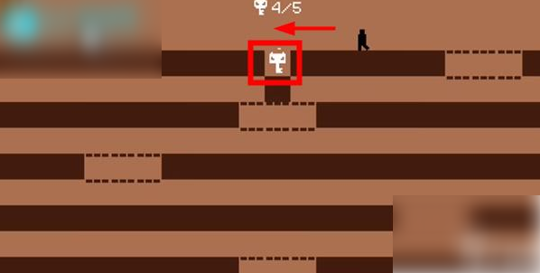 level devil钥匙怎么拿 具体介绍_历趣