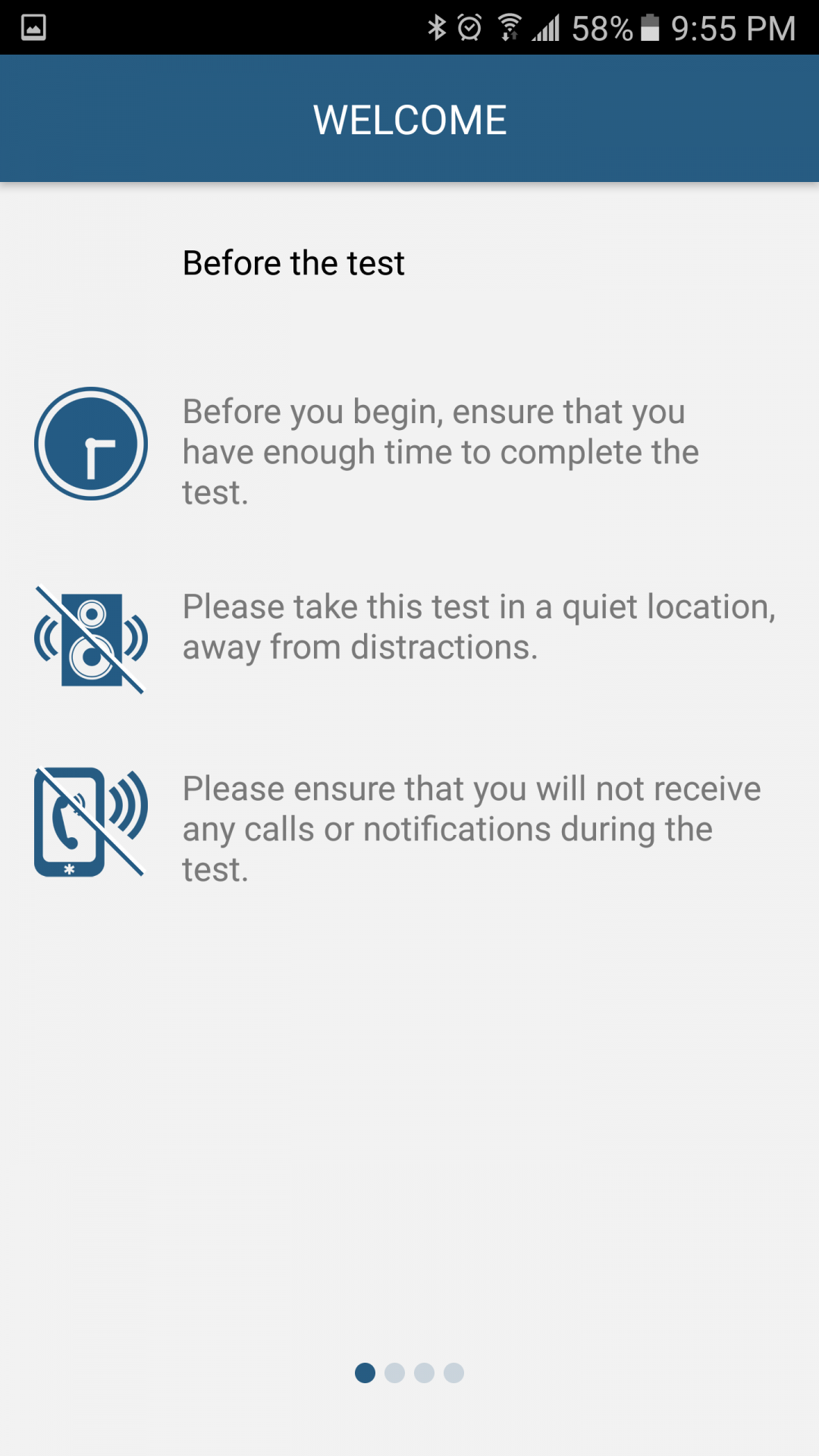 Versant app下载-Versant 手机版2025最新免费安装(暂未上线)