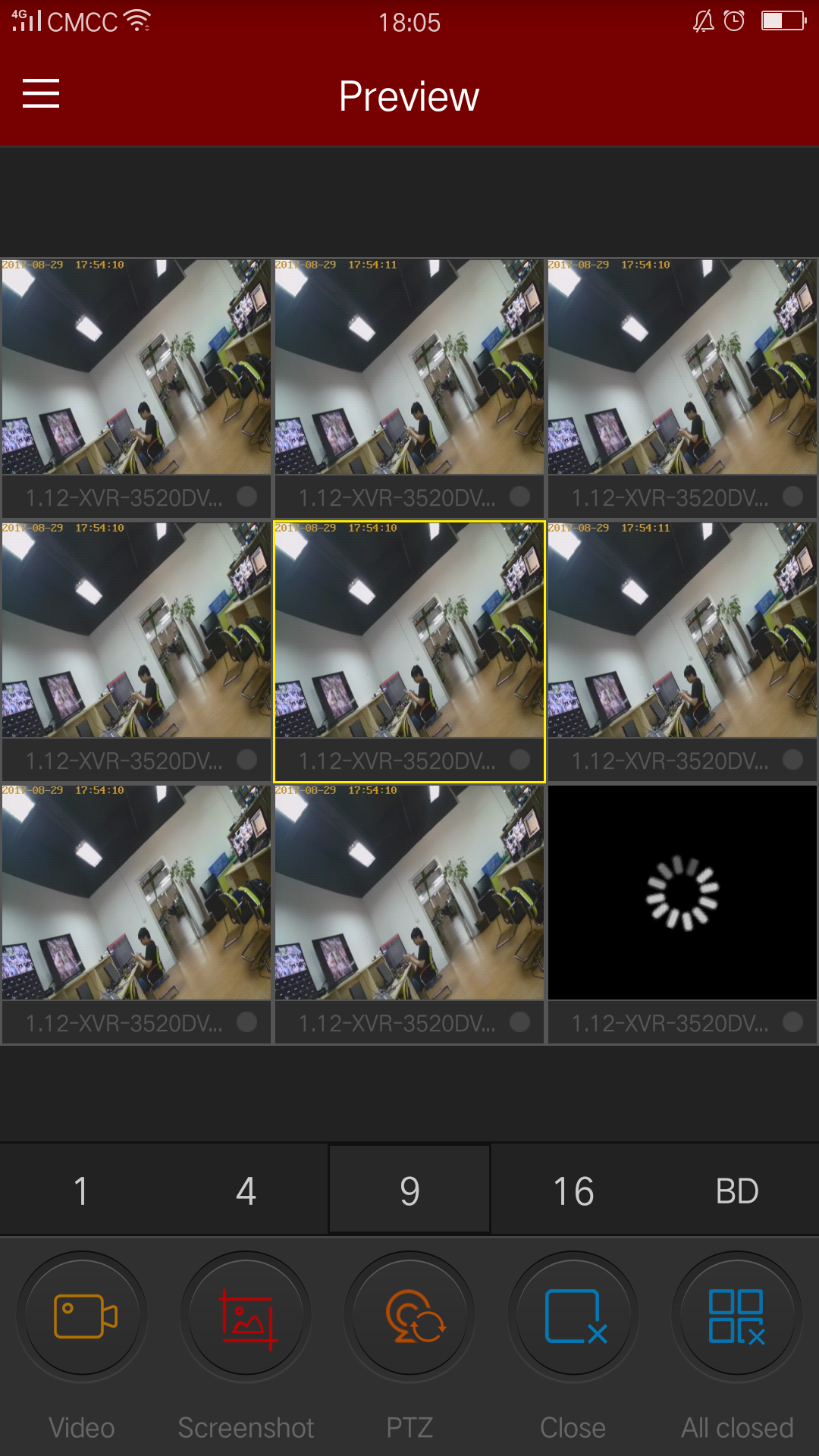 freeip安卓版官方版app2025免费下载安装(暂未上线)