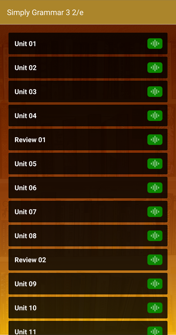【CMP app电脑版下载2025】CMP app PC端最新版「含模拟器」(暂未上线)