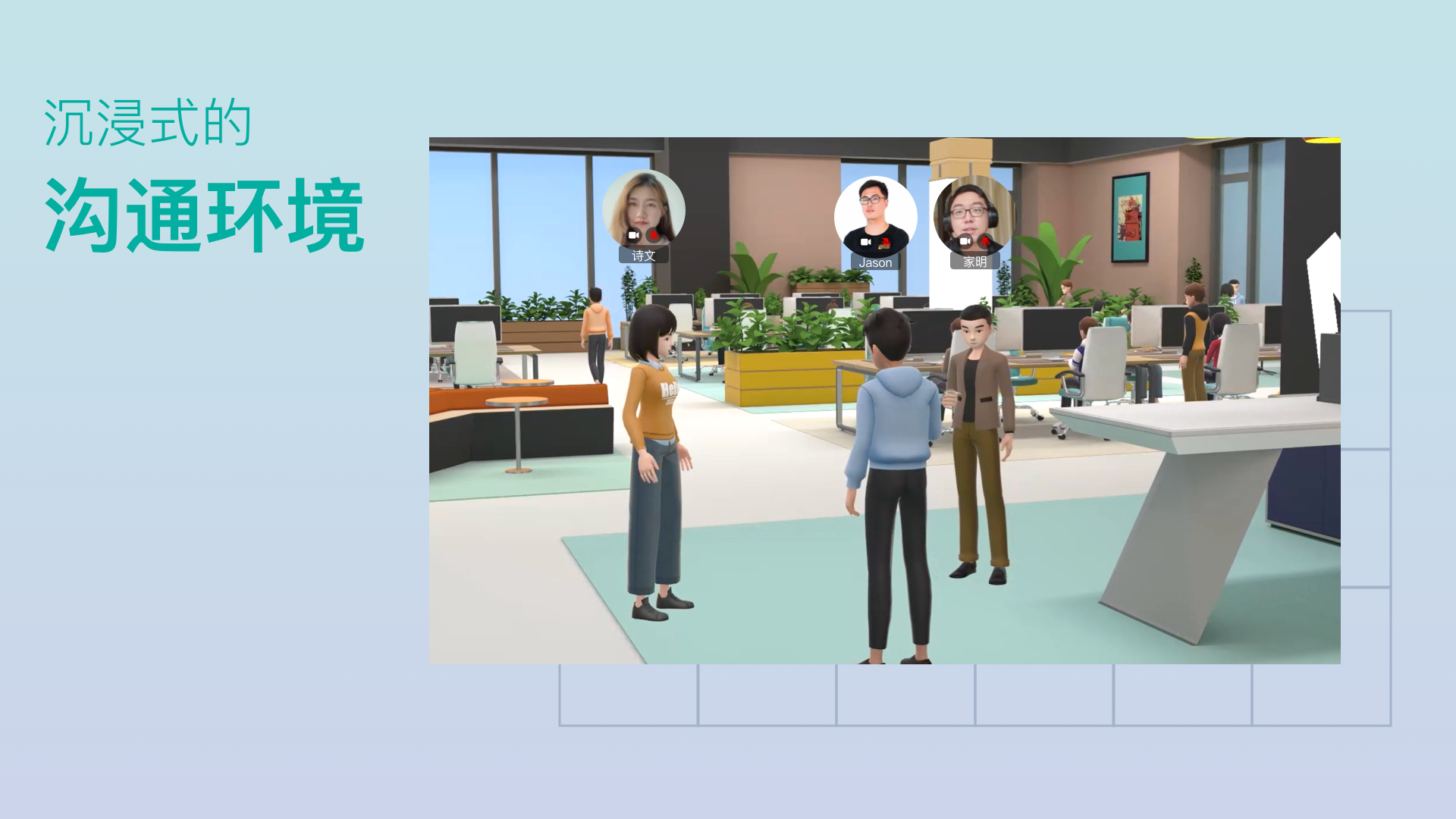 ark app手机版官方版2025免费下载安装