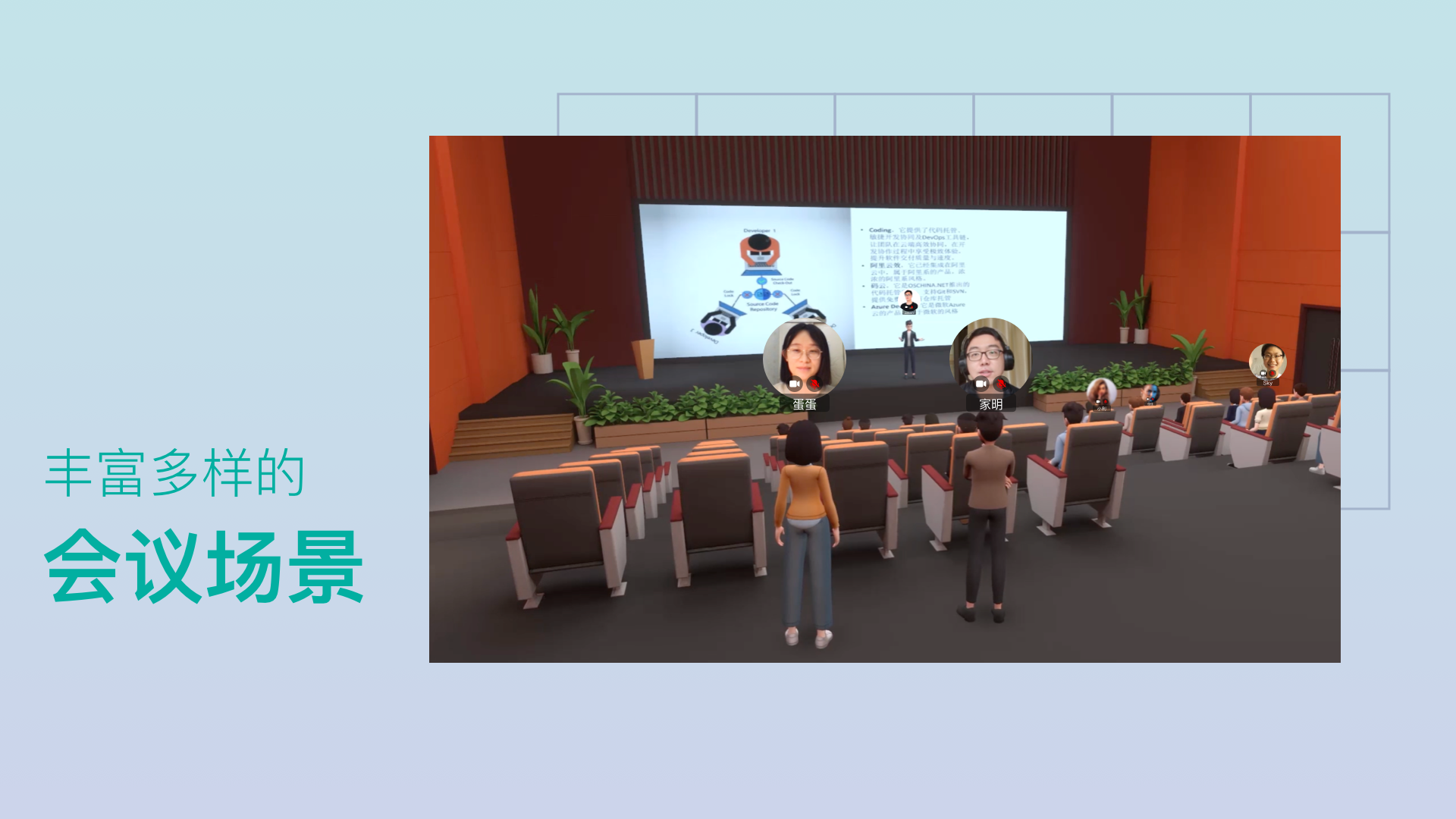 ark app手机版官方版2025免费下载安装