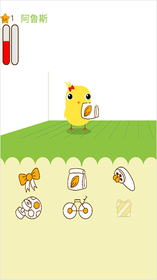 【Can Your Pet手游电脑版下载2025】Can Your Pet手游 PC端最新版「含模拟器」(暂未上线)